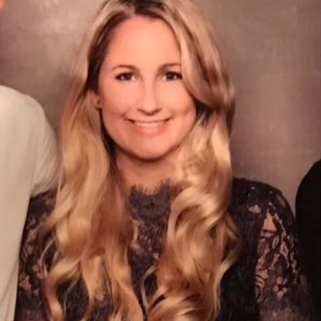 Daniela Bittner - Portfoliomanagerin - Lidl Dienstleistungs GmbH & Co ...