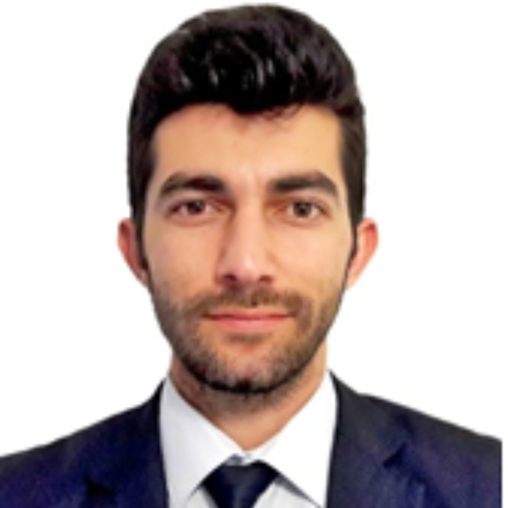 hiwa Abdullah - Associate Research Scientist - Univeristy of Göttingen ...