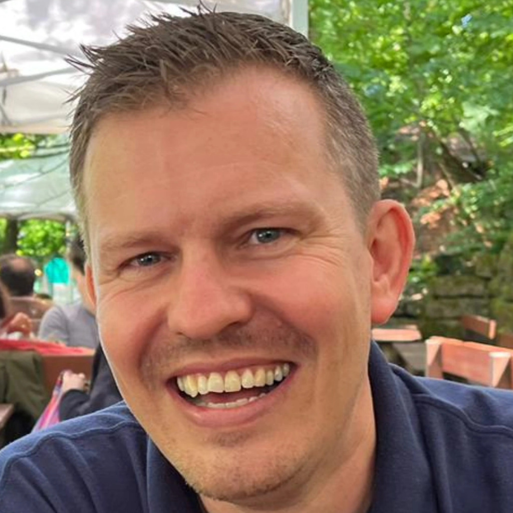 Michael Grasser - Leiter der Qualitätssicherung - Lohmann-koester GmbH ...