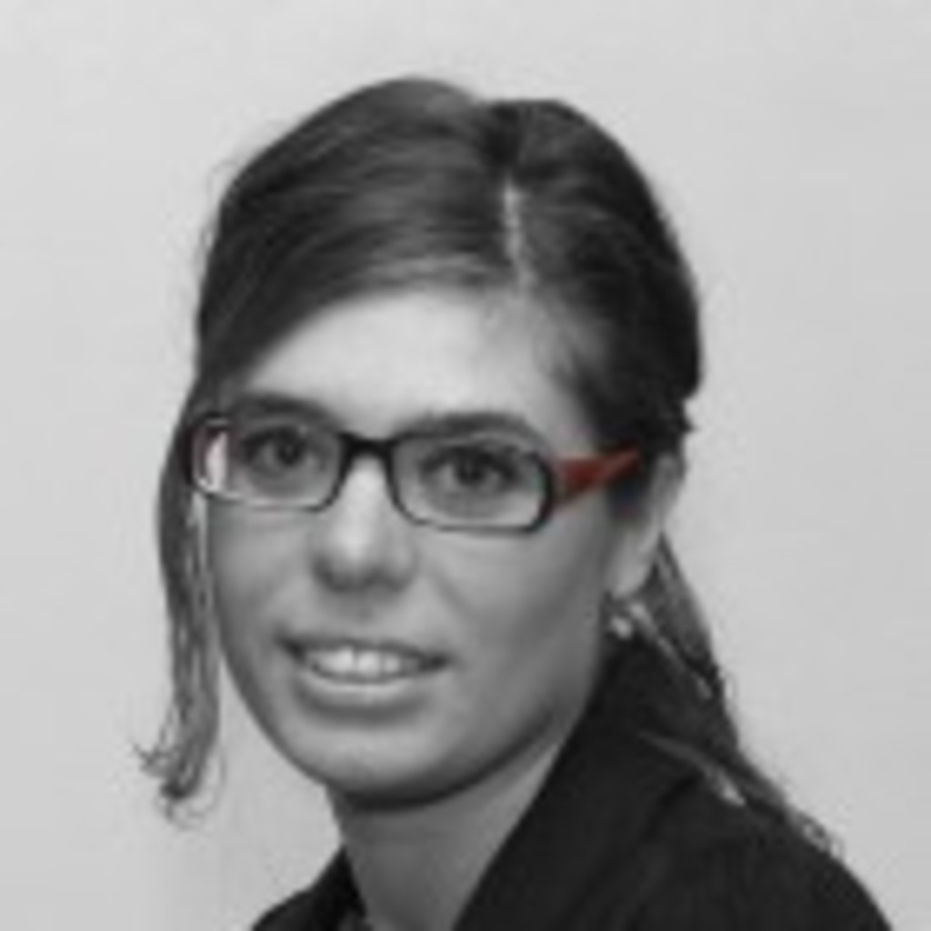 Laura Poggi's Instagram, Twitter & Facebook on IDCrawl