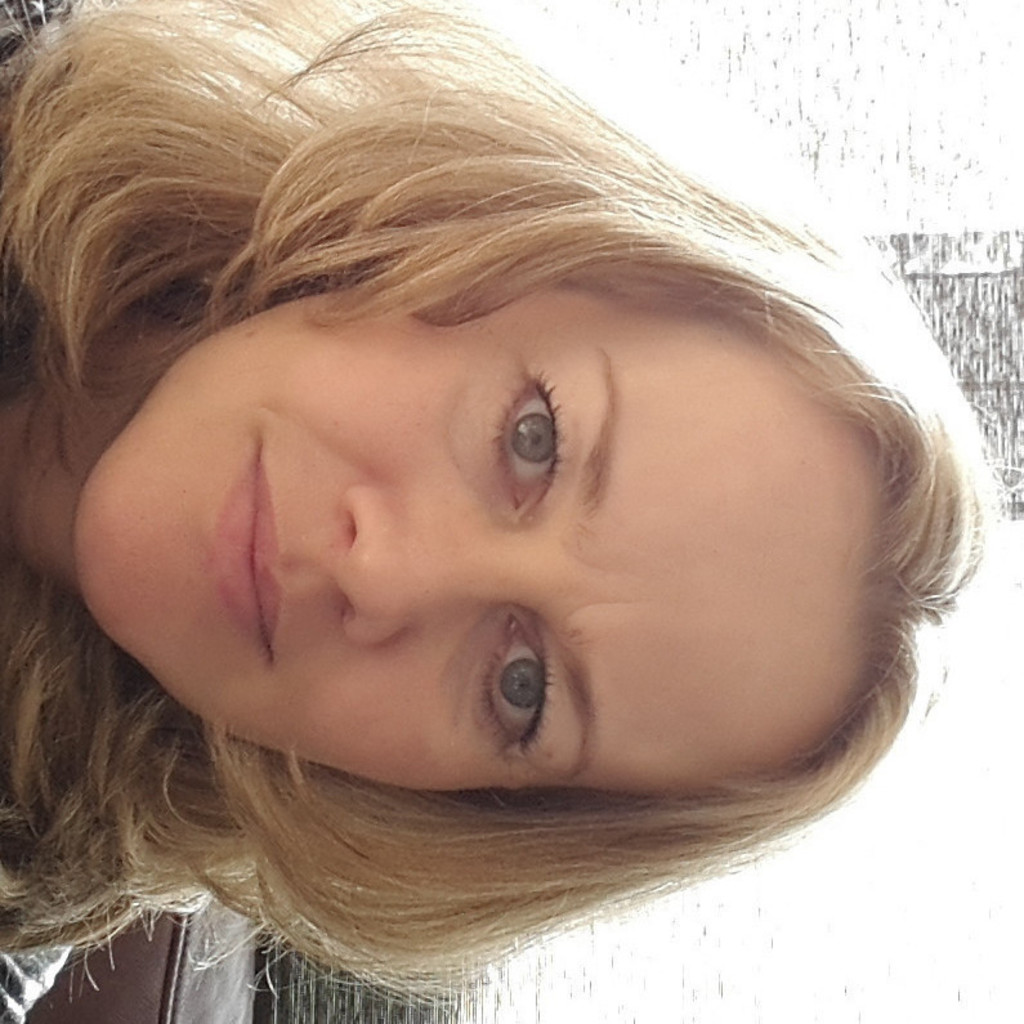 Nicole de Vries - Examinierte Krankenschwester - Evangelisches Krankenhaus Oldenburg | XING