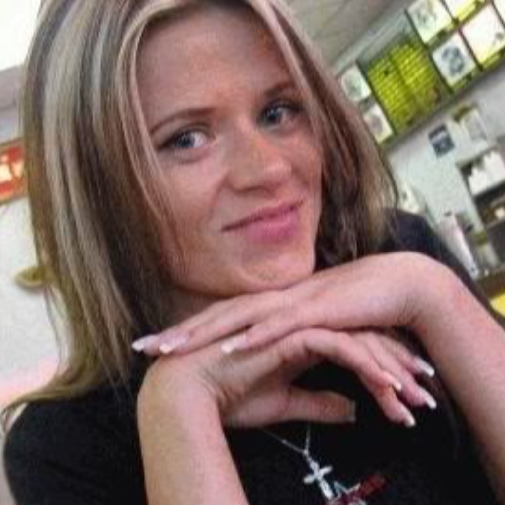 Florence Kelly - Manager Business Development - Kelly Studio Inc | XING