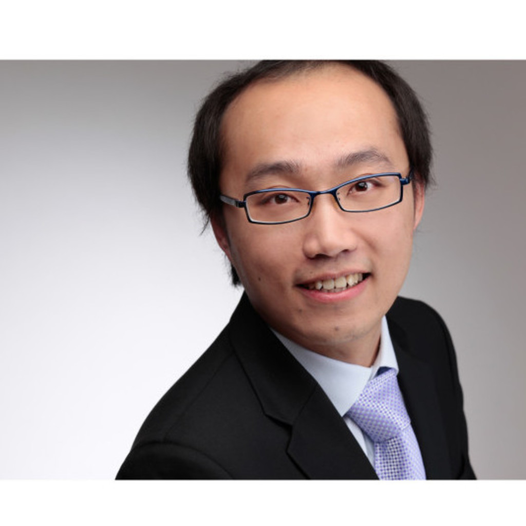 Jun Shen - Softwareentwickler - alltours Flugreisen GmbH | XING