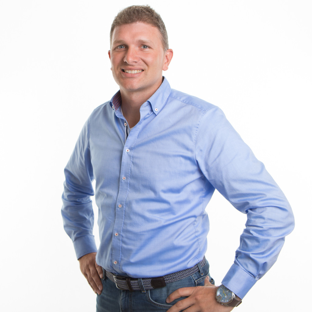 Marco Sixt - Key Account Manager - GASA Germany GmbH | XING