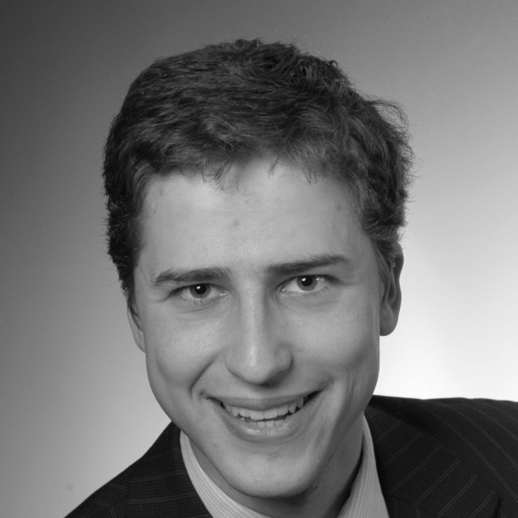 Dr. Michael Hell - EHS Lead Global Biotech Manufacturing - Merck Group ...