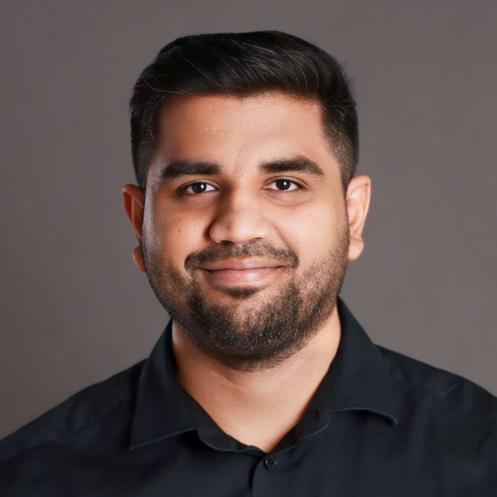 Prof. Abhijith Kolloth - Assistant Procurement Manager - Synergies Castings LLC | XING