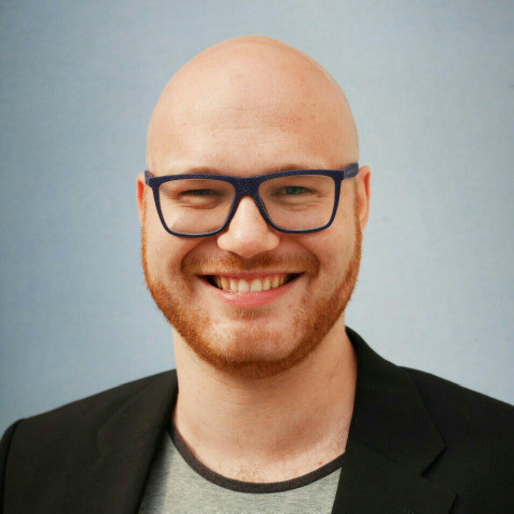 Michael Brauner - Wirtschaftsingenieurwesen - Hochschule Pforzheim | XING