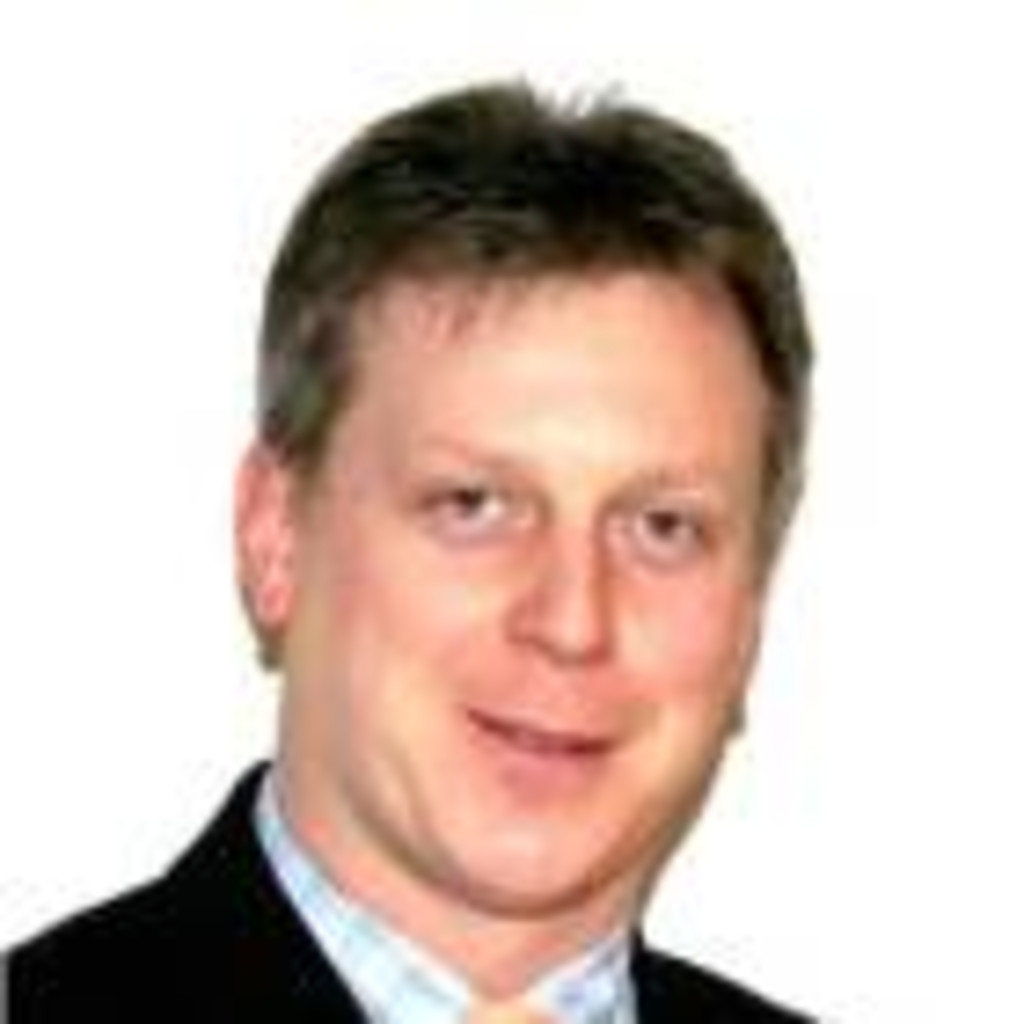 Andreas Rupp - Leiter Adress- und Risikomanagement - BRUNO BADER GmbH ...