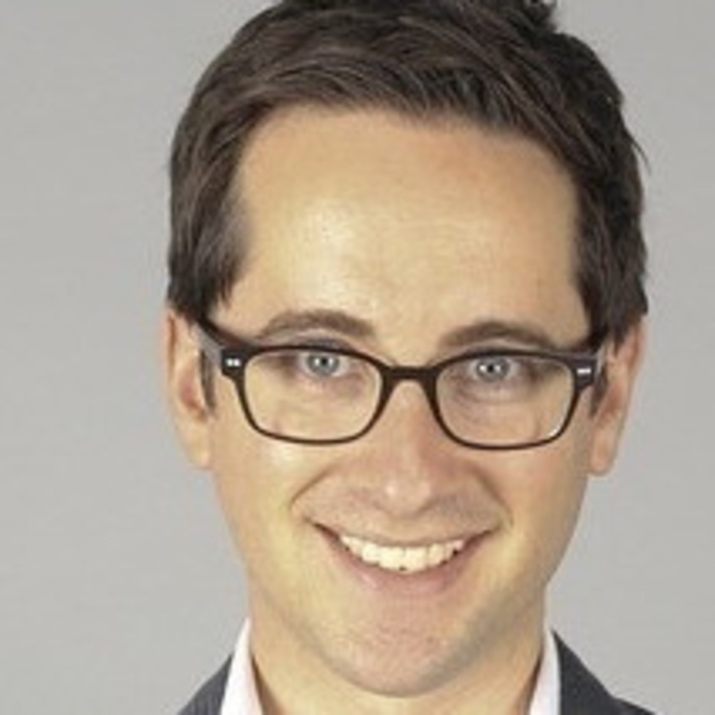 Michael Schuster - Trainer für Rhetorik, Verhalten- und Sprachführung ...