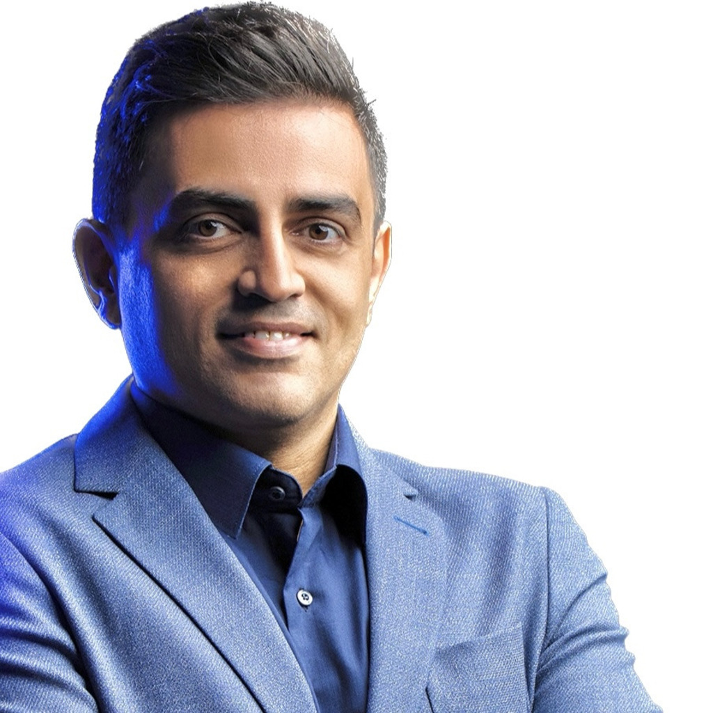 Mohammad Bayat - Mechanical engineering - Mapna boiler | XING