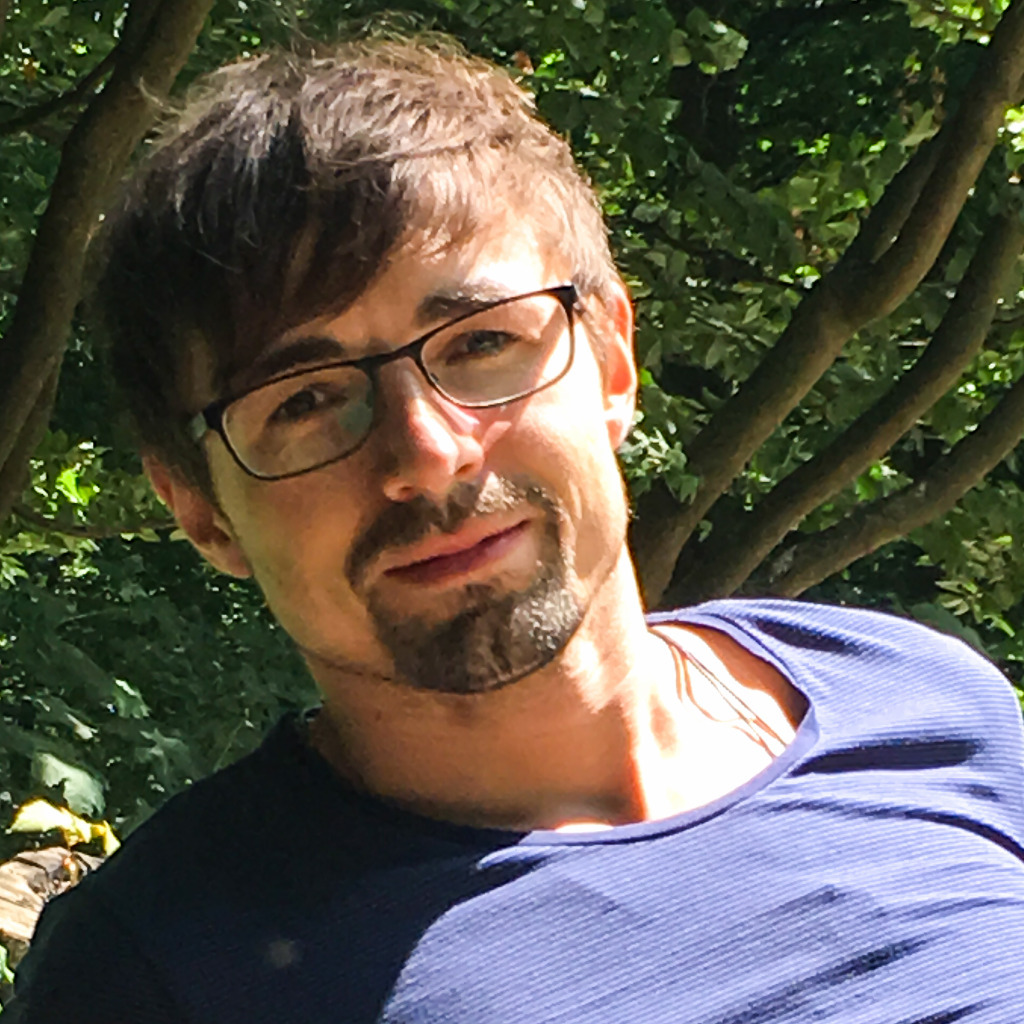 Max Euler - Sachbearbeiter - Stadt Leipzig, Amt für Jugend, Familie und ...