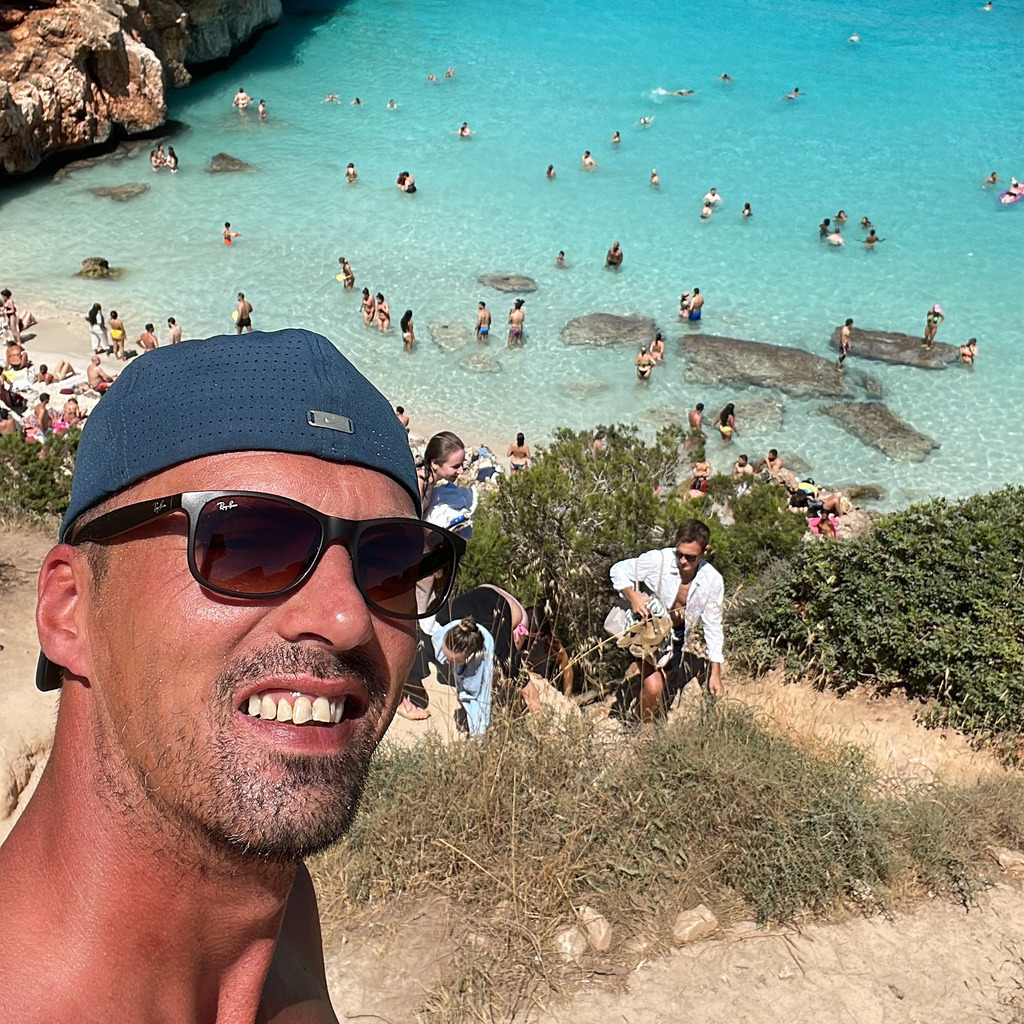 Matthias Hümmer - Financial Analyst - Hitachi Energy Germany AG | XING