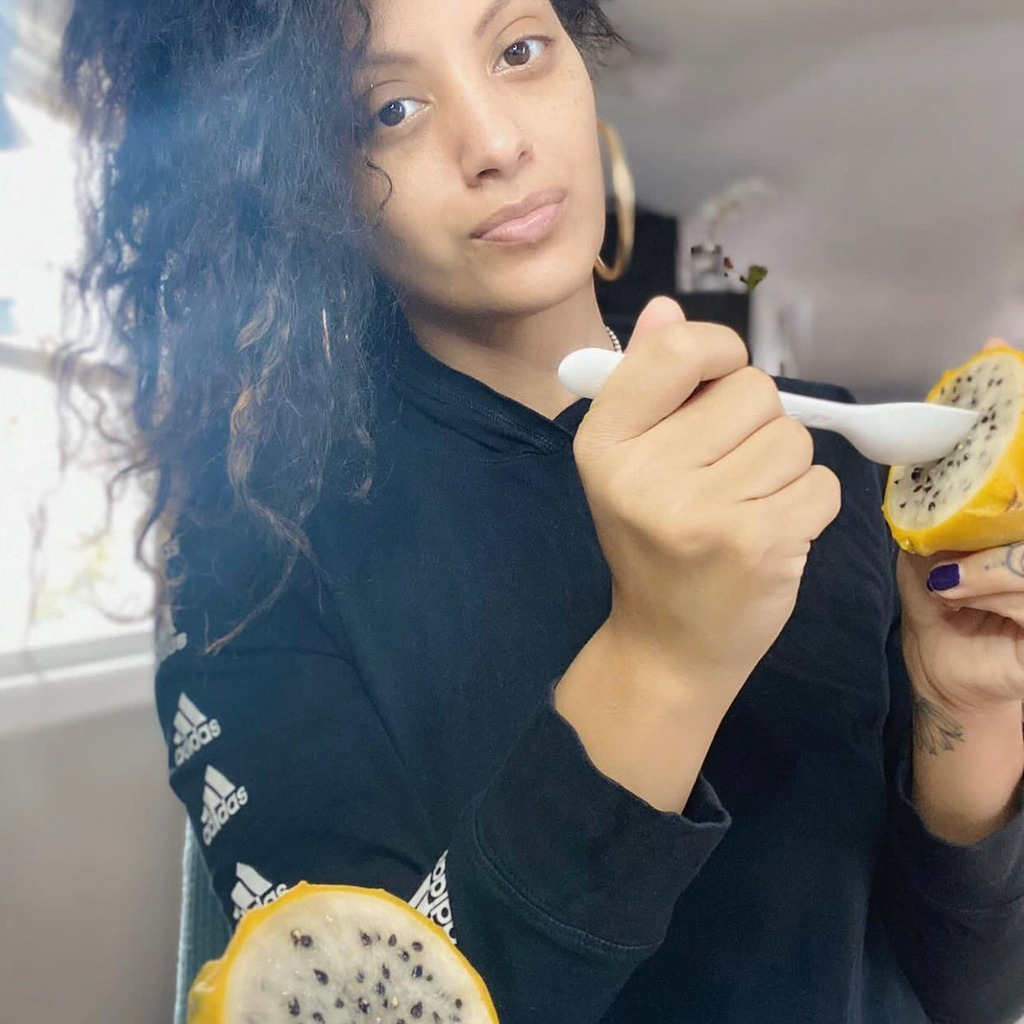 Sharon Amy - Sales Assistant - Walgreens | XING