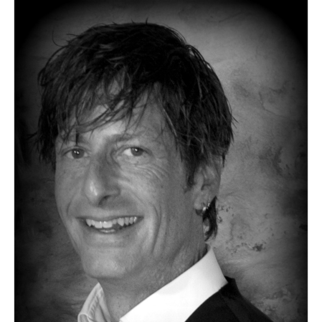 Daniel Romer - Personalverantwortlicher - Enea GmbH | XING