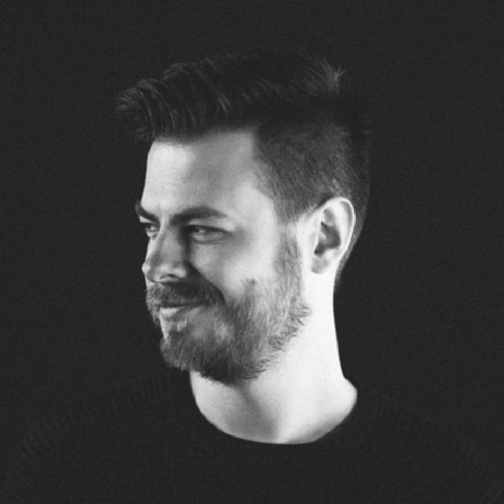 Maximilian Becker - Design Lead - Tier Mobility GmbH | XING