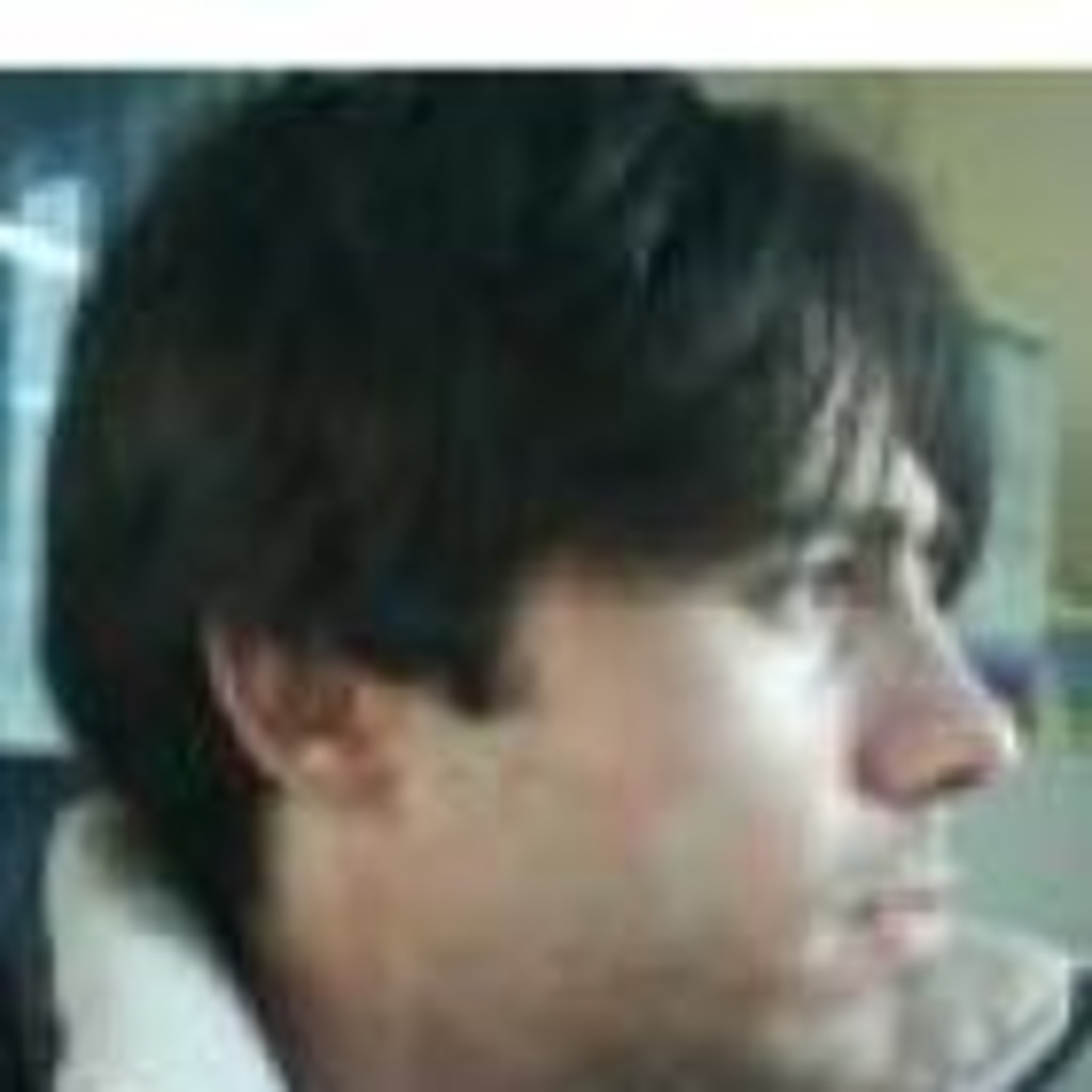 Valerio Rodriguez correa - Ingeniero Tecnico Industrial - Ctnes ...