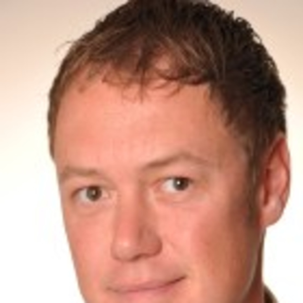 Klaus Neumann - Produktionsleiter/ - DigitalDruck AG | XING