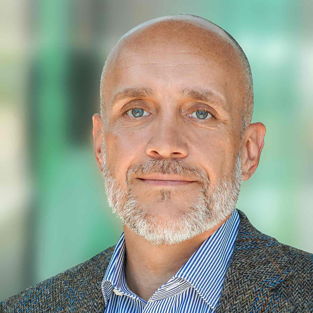 Frank Roth - Projekt- und Servicemanager - Bechtle Systemhaus | XING