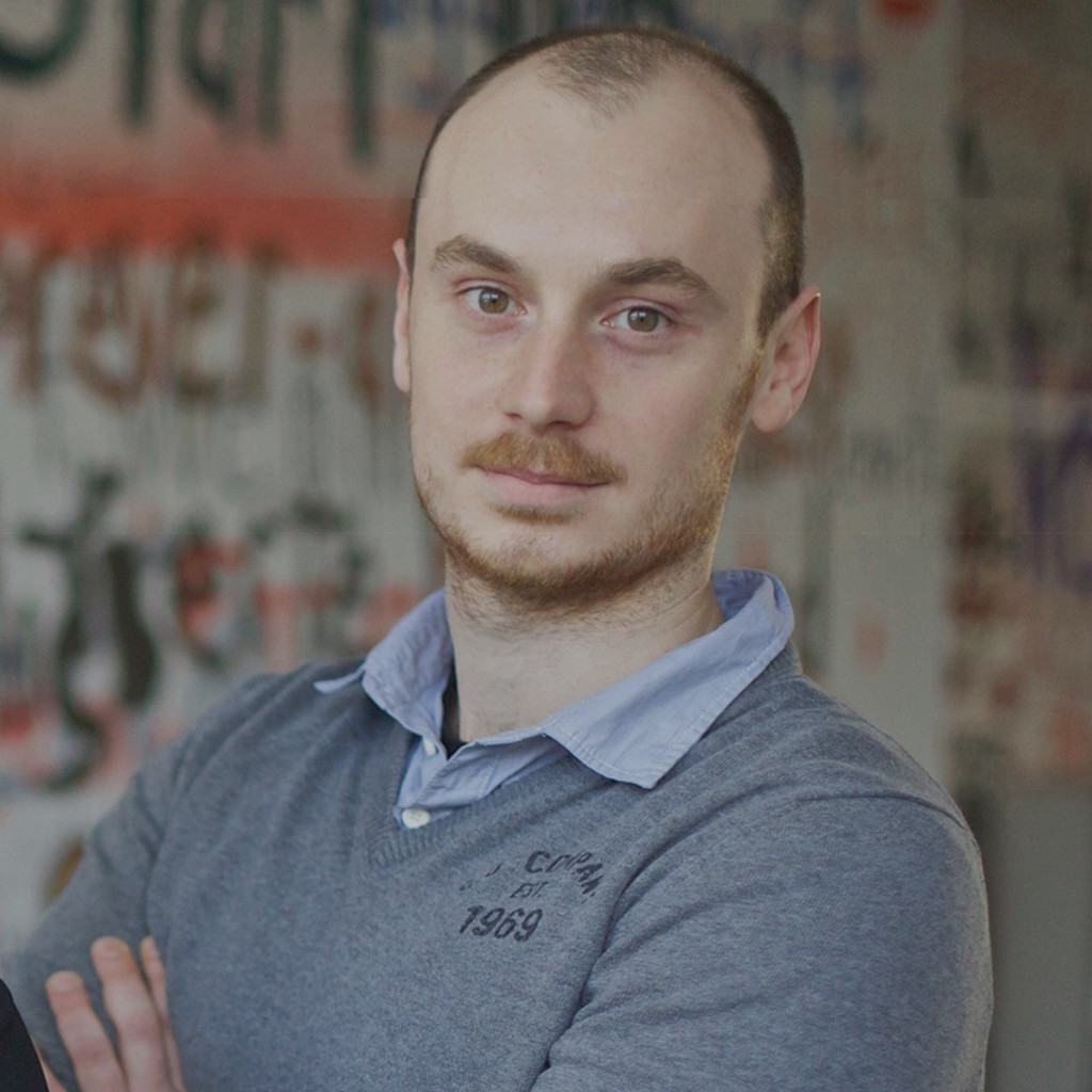 Michael Stanke's Instagram, Twitter & Facebook on IDCrawl