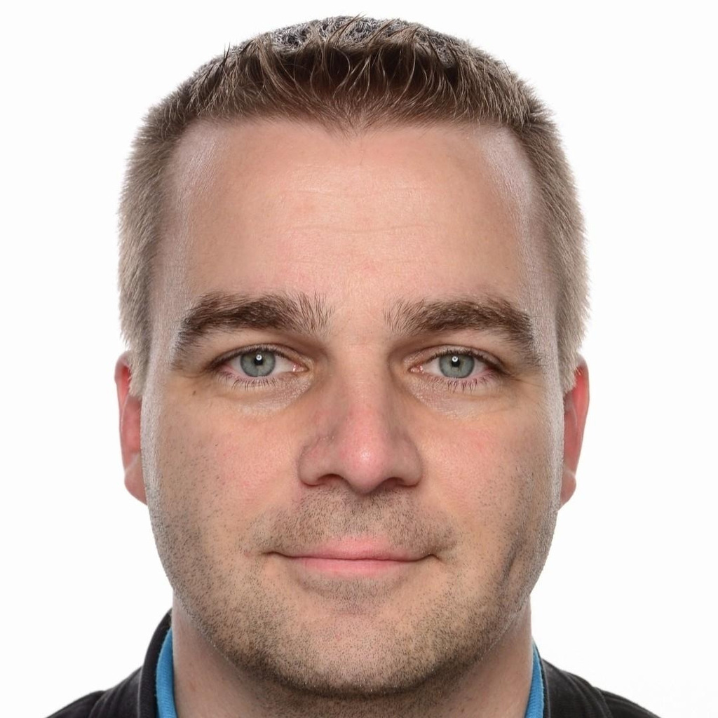 Sven Schulz - Industriemeister - Daimler AG - Mercedes Benz Cars | XING