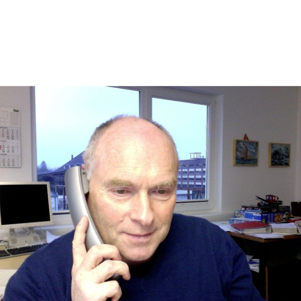 Gehrs aus Kiel in der Personensuche von Das Telefonbuch