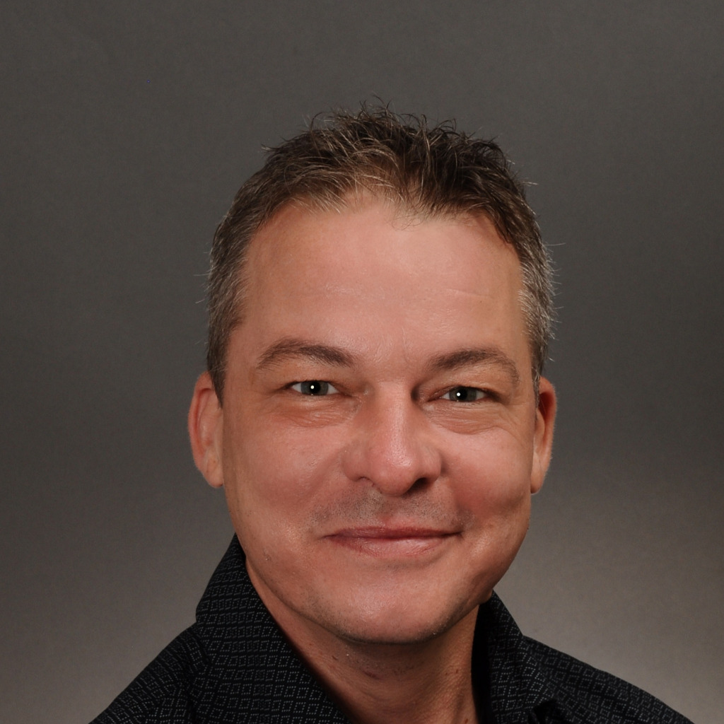 Stephan Meier - Cnc Dreher / Fräser , Arbeiter - Ossenbrüggen ...