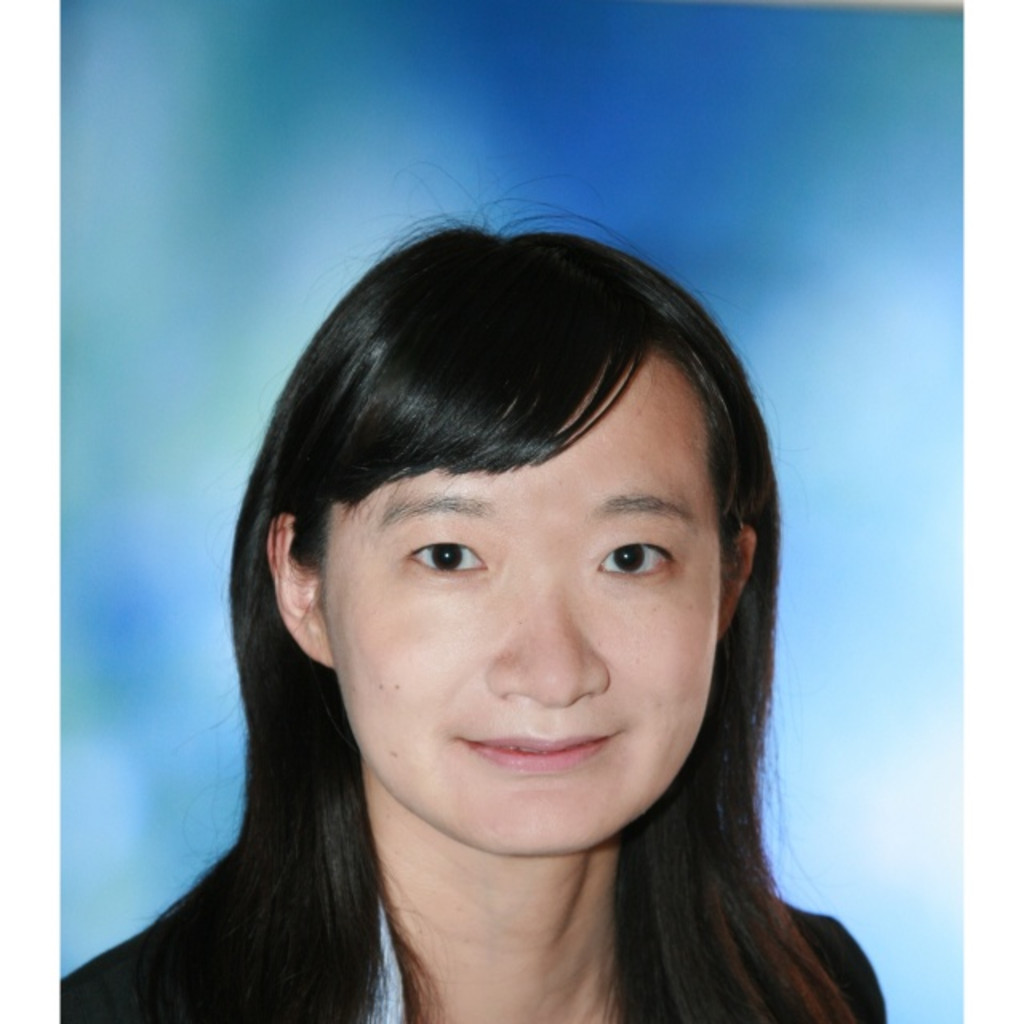 Xiaojie Shao - Global Purchasing Buyer - UAES (JV Robert Bosch GmbH) | XING