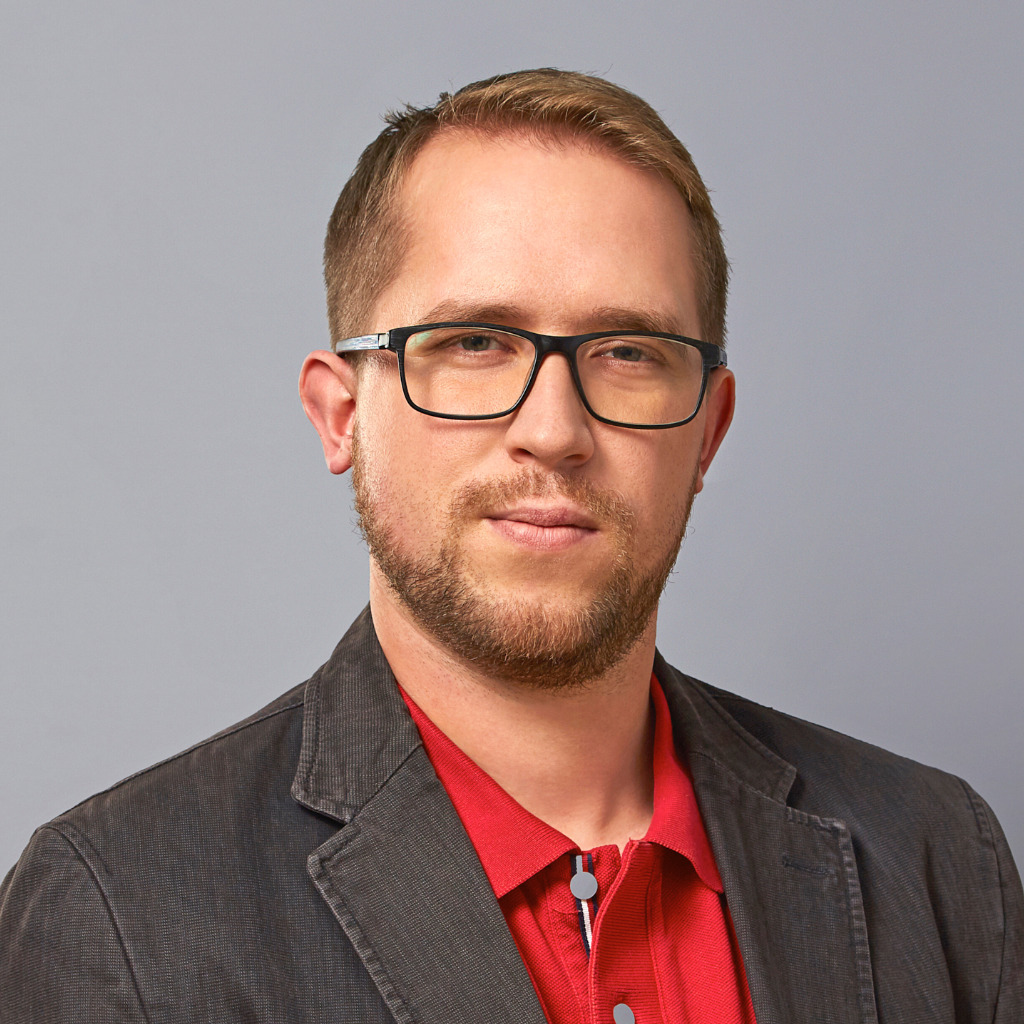 Manuel Koller - Gewerkschaftssekretär - Österreichischer ...