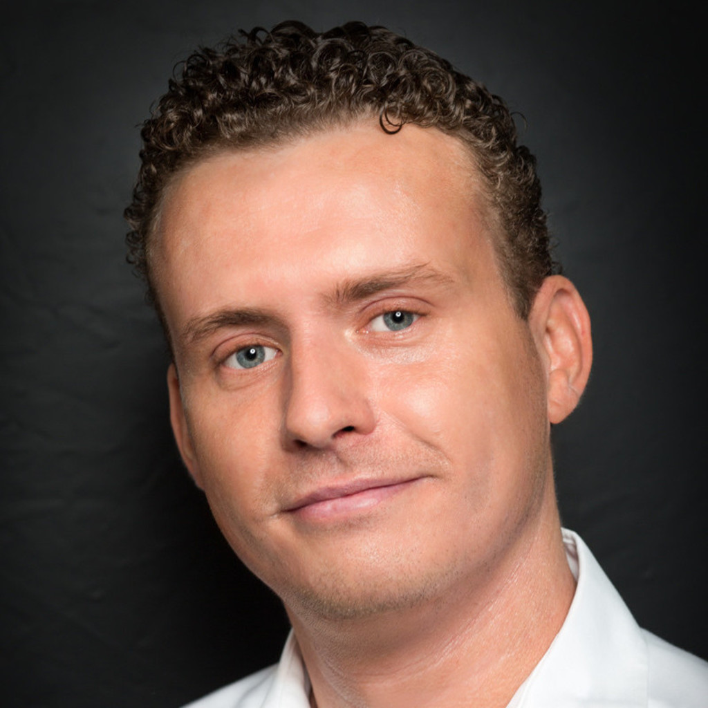 Markus Lindner in der Personensuche von Das Telefonbuch