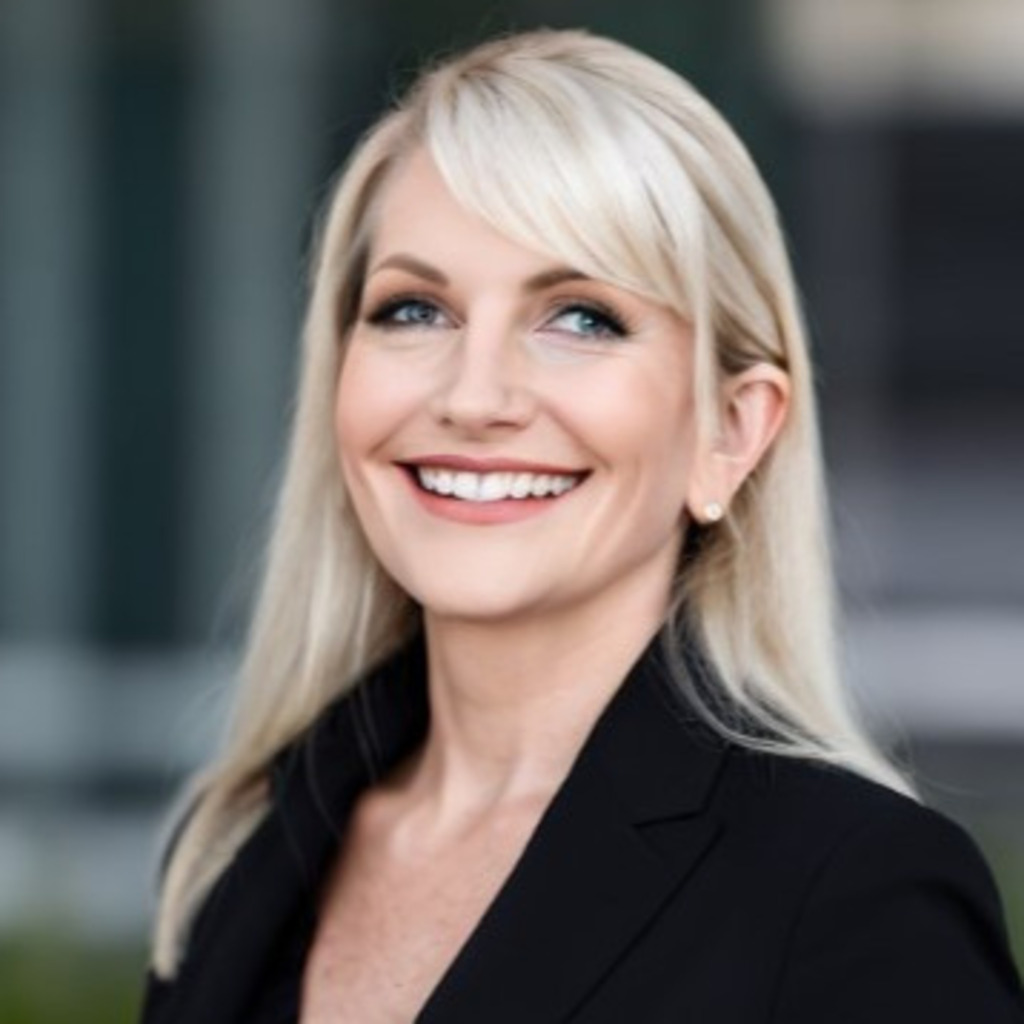 Alexa Theander - Software Engineer - privet | XING