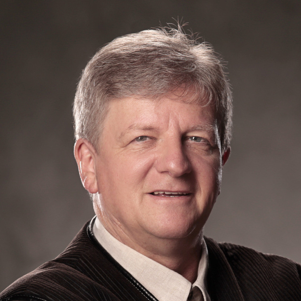 Peter Scharfenberger - cultural entrepreneur - studio creactive.social ...