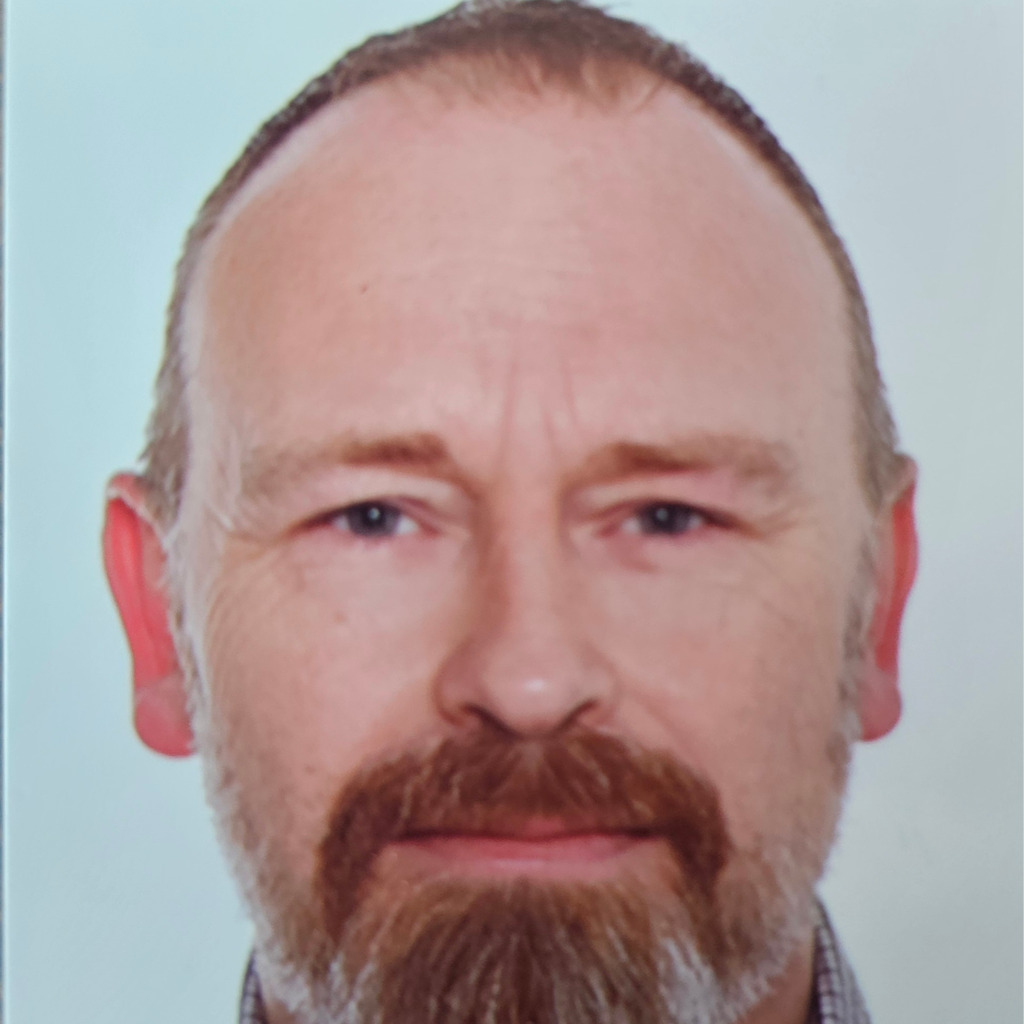 Rene Doll - Bereichsleiter Personal - Wucherpfennig GmbH | XING