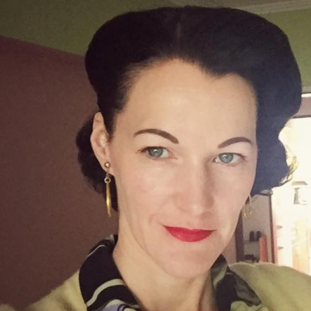 Jessica Böttcher - Teamleitung Marketing - wupsi GmbH | XING