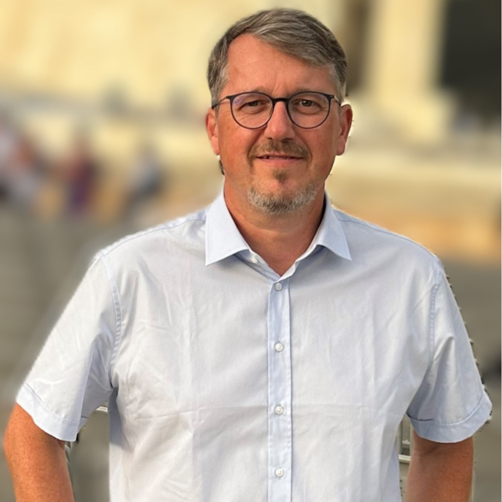 Florian Spieleder - Teamleiter Ordermanagement Repair - Siemens AG ...