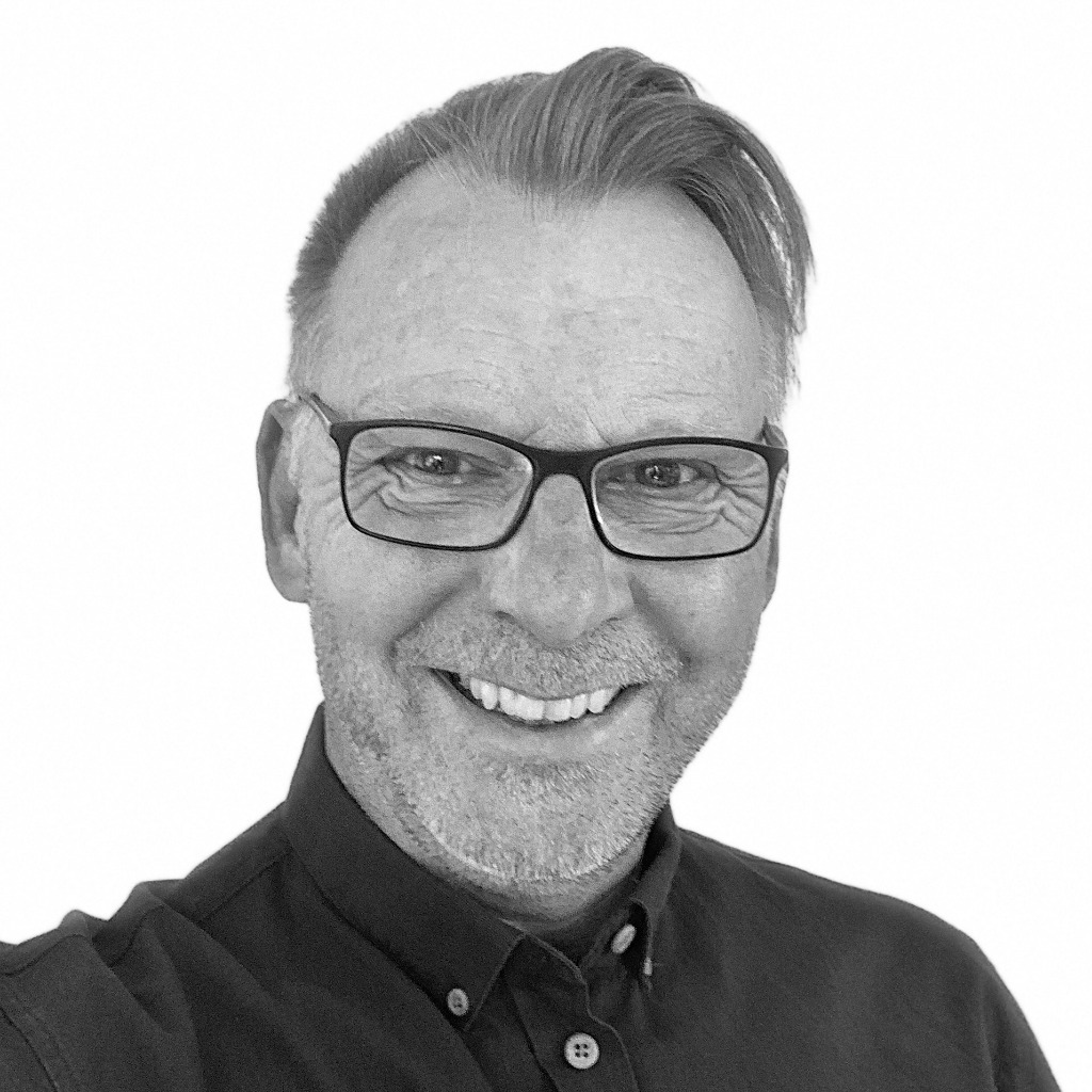 Stephan Maier - Beratung - BLUE-X | XING