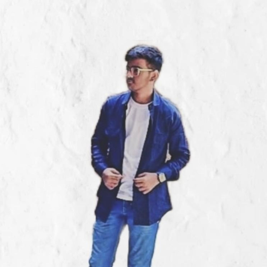 Yash Mundhare - Computer Engineering - University of Pune | XING