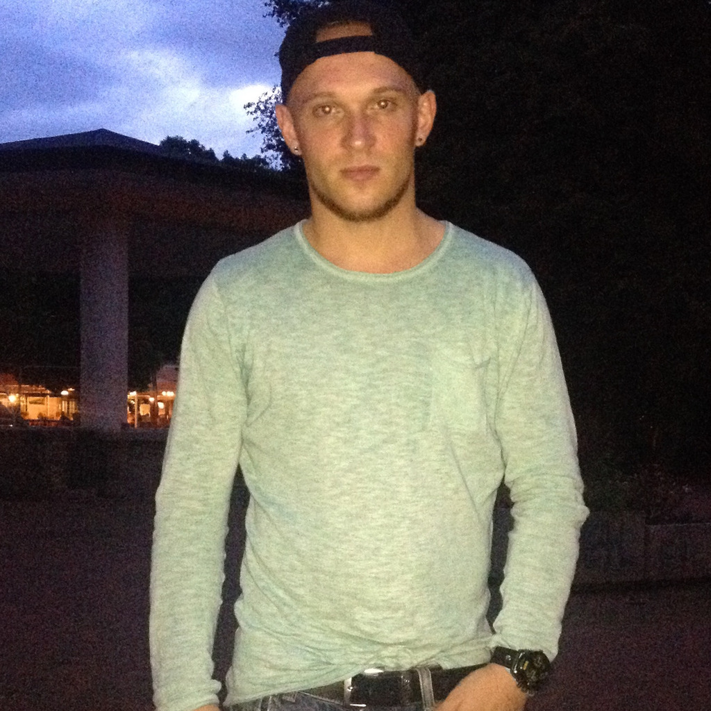 Valeriy Butakov - SAP Erfassen - Scheidt & Bachmann GmbH | XING