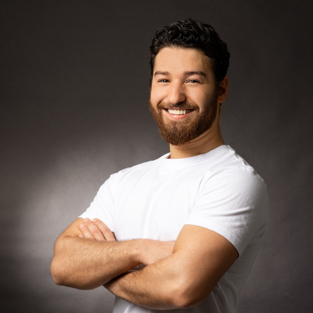 Emre Sarioglu - Informatik - Hochschule für Technik Stuttgart | XING