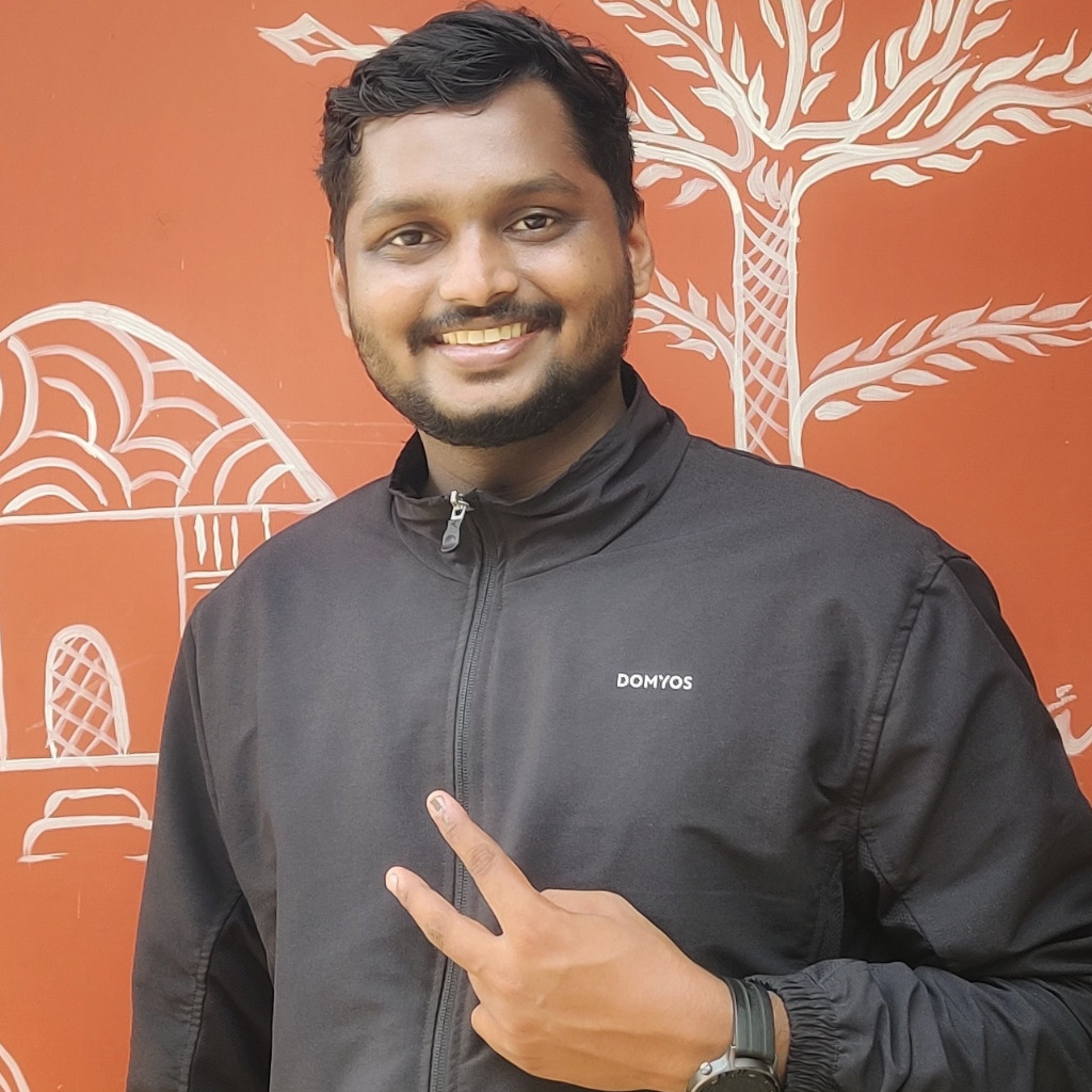 Alwin George Daniel - System Specialist - Allianz Technology India | XING