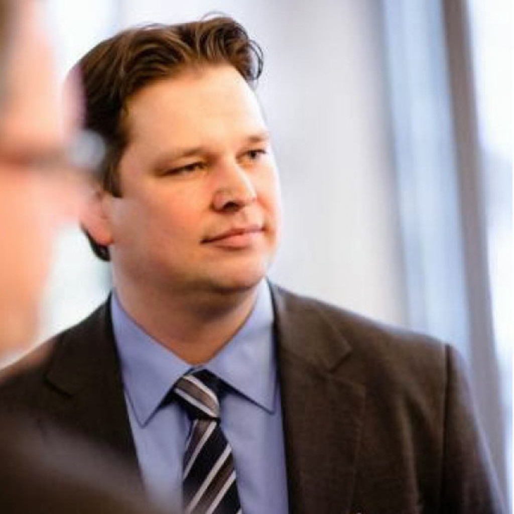 Osthoff in der Personensuche von Das Telefonbuch