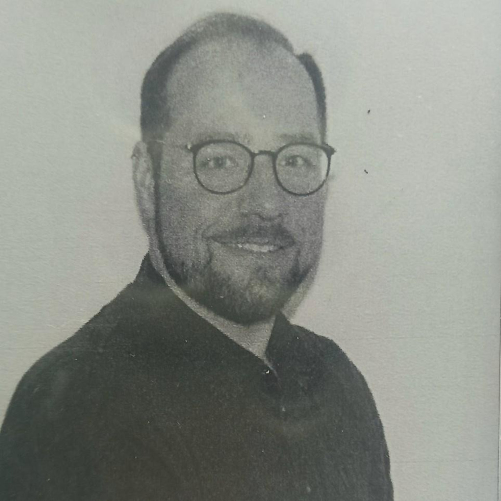 Block aus Oldenburg (Oldenburg) in der Personensuche von Das Telefonbuch