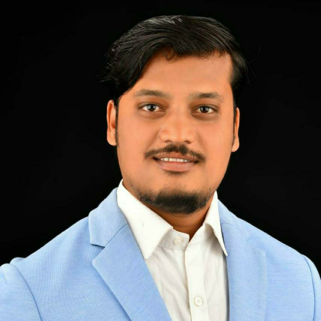 suraj petkar - Senior Mechanical Design Engineer - Robert Bosch Engineering and Business ...