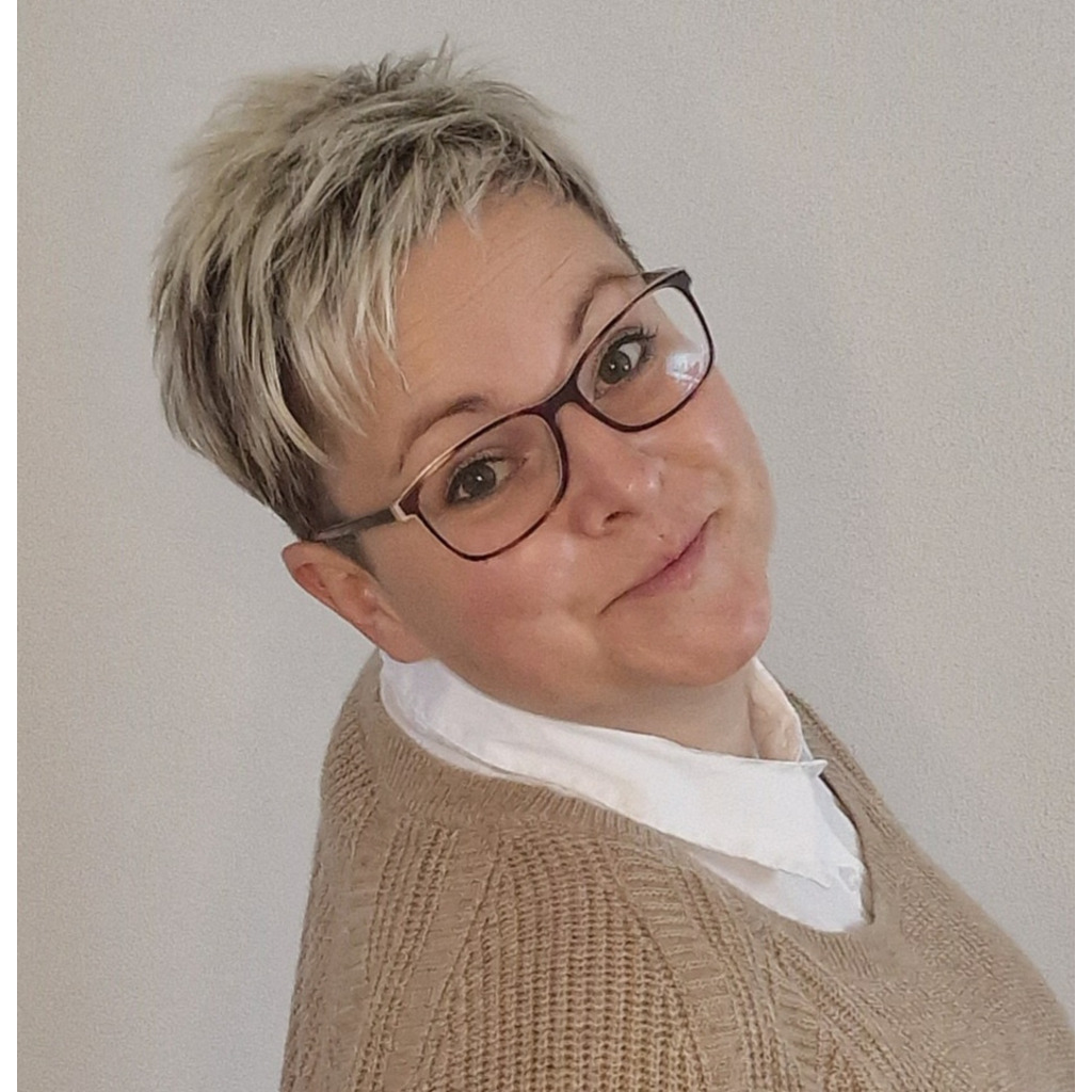 Susann Wetzig - Stationsleitung Kardiologie - Klinikum Worms gGmbH | XING