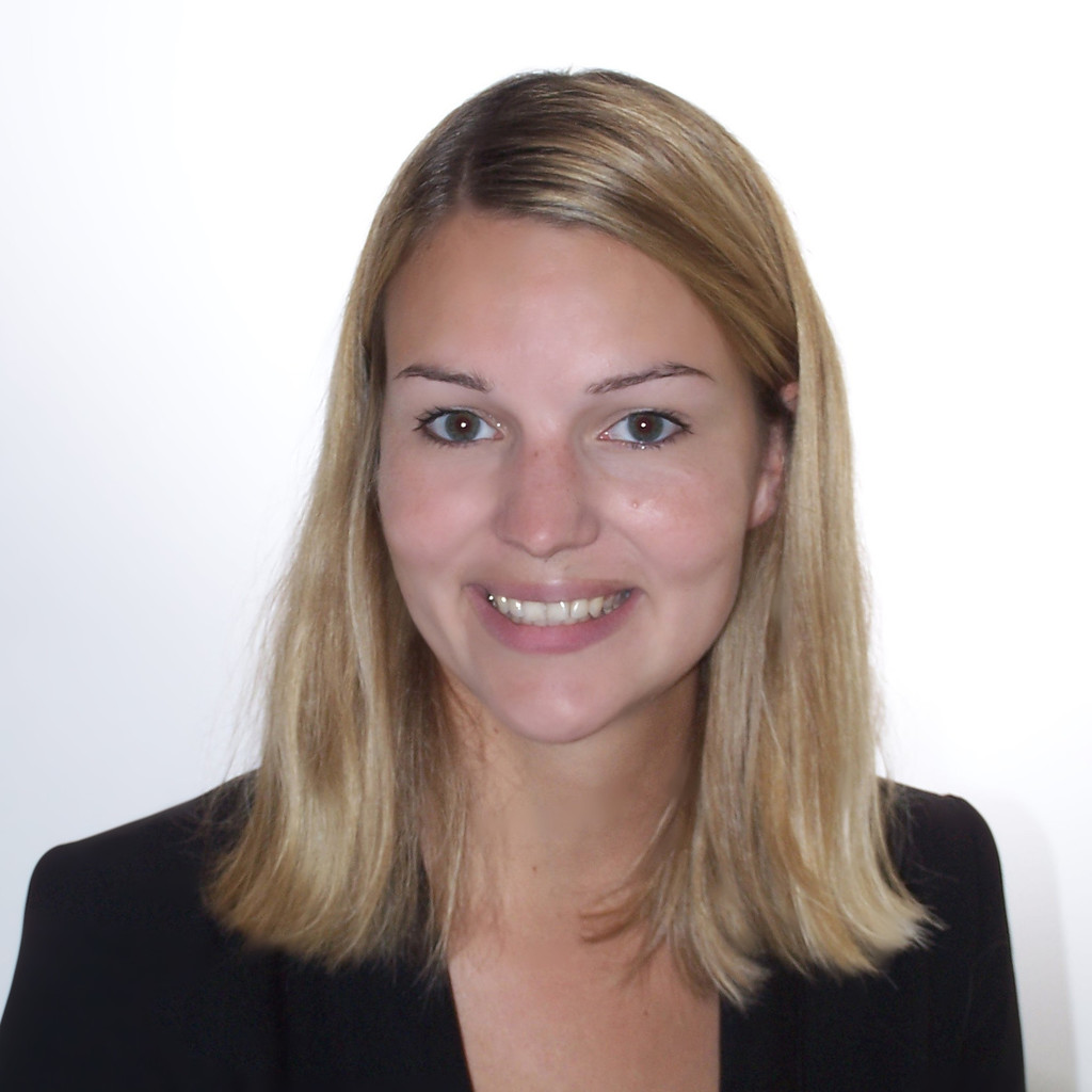 Sarah Berchtold's Instagram, Twitter & Facebook on IDCrawl