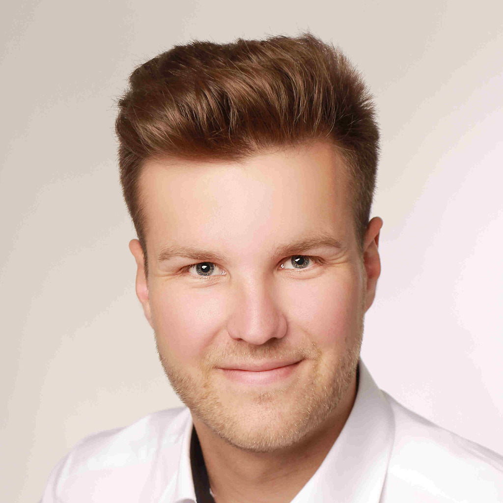 Sven Kynast - Projektleiter - Avacon Netz GmbH | XING