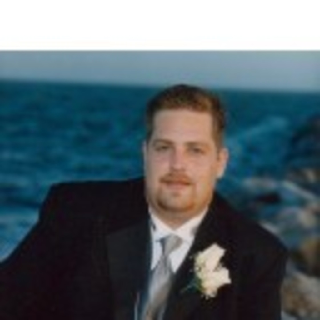 Adam Steffens - Sr. Partner - Steffens & Rule | XING