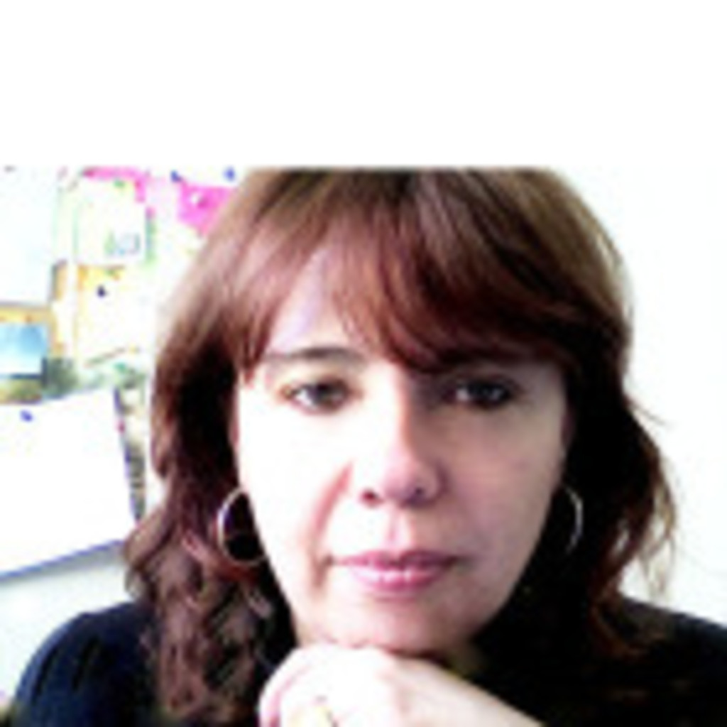 Maria Paz Sanchez Puccio - Gerente Tecnico - Ecosam Ltda | XING