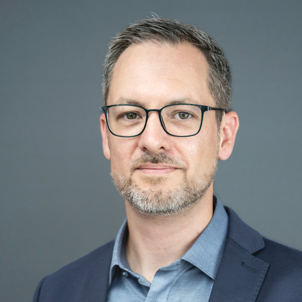 Kevin Robert Michelson - Account Manager (Digital & International Sales ...