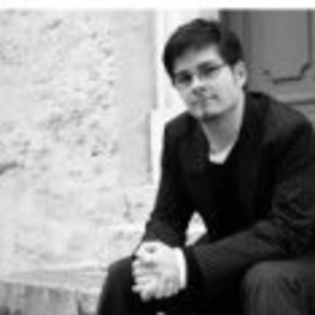 Robert Scheibe - Geschäftsführer - Advanced Realtime Tracking GmbH & Co ...