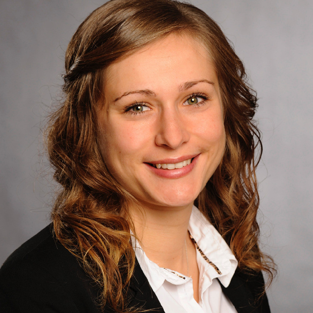 Lisa Roemer's Instagram, Twitter & Facebook on IDCrawl